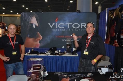 Sex On The Beach Expo 2012 Jman Version Porn Fan Community Forum