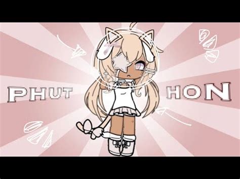 Phut Hon Dance Youtube