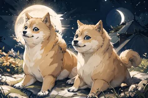 Ways To Keep Image Aspect Ratio In Html Css