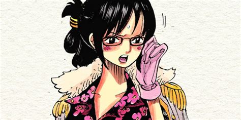 One Piece Season Teases A Major Marine S Debut With A Special Promo Watch