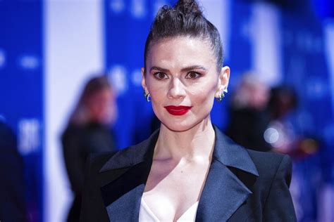 Todays Famous Birthdays List For April 5 2023 Includes Celebrities
