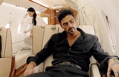 Sexy Movie And 365 Days Image 8611284 On