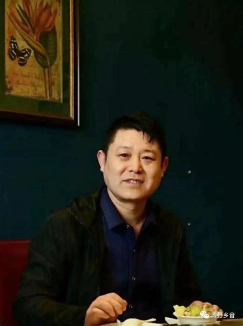 航拍大片！当博野遇上雾，瞬间美成了仙境！澎湃号·政务澎湃新闻 The Paper