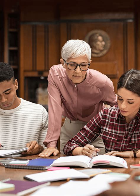 Expert Test Preparation Isee Sat Act Staar A Hts®