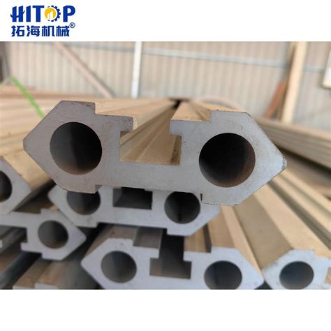 Bmu System Component L Shape Monorail Track Monorail Track And Rail