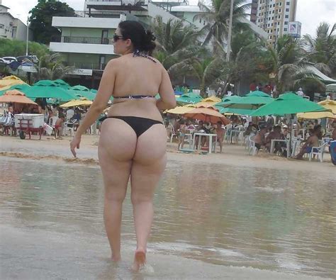 Thick Thighs Save Lives Page 189 Literotica Discussion Board