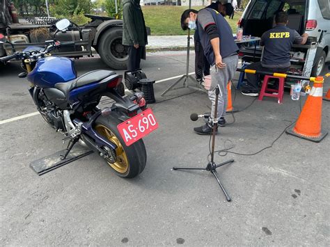 陳志強 Ma Liqiang • Instagram Photos And Videos