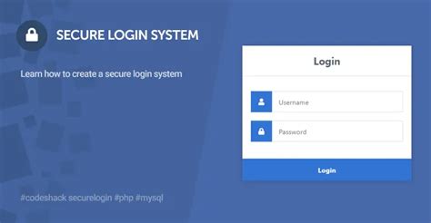 Dibimbingid Cara Membuat Session Login Php