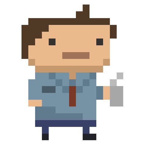 Vertical Code Jumper Visual Studio Marketplace