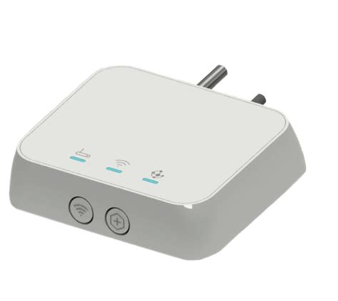 Openthread Border Router Mmb Networks