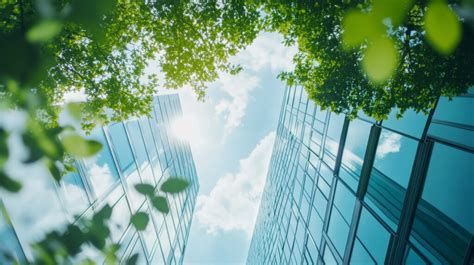 Eed Audit What Is It And How Does Your Company Comply