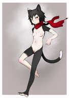 Post Delicious In Dungeon Izutsumi J W