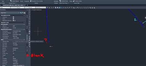Solved Vb Script Help For Simple Property Set Formula Autodesk Community