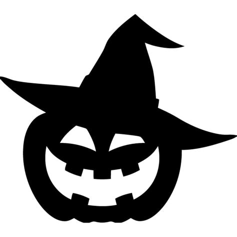 1000 Hocus Pocus Svgsanderson Sisters Svg Halloween Svgcli Inspire Uplift