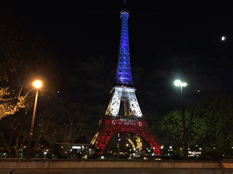 무료 이미지 빛 밤 기념물 저녁 탑 경계표 조명 크리스마스 장식 3049x2286 95944 무료