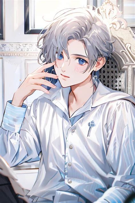 Ai 아바타 생성기 1photoai