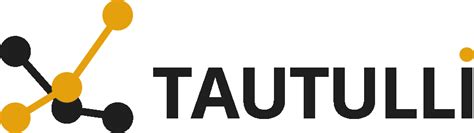 Tautulli Home Assistant