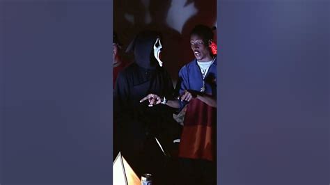 Ghostface Rap Youtube