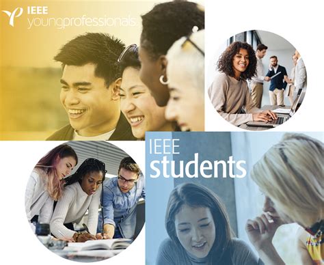 Ieee Member And Geographic Activities Mga Scoop July 2024