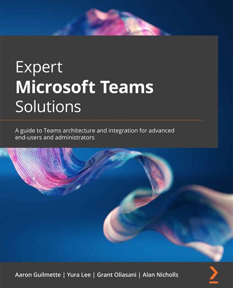 Expert Microsoft Teams Solutions Espc Conference 2025