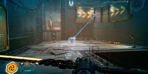 Beginner Tips For Ghostrunner You Need To Know