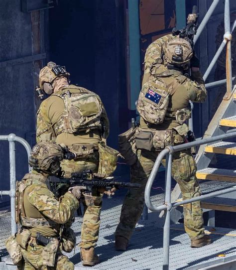 Task Force Wolf Task Force Wolf Added A New Photo