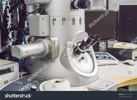 14 632 Electron Microscopes Images Stock Photos Vectors Shutterstock