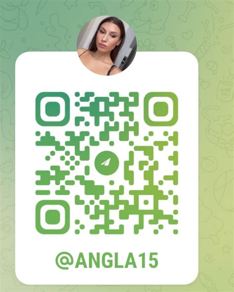 Sexting Addd Me Sex Meee R Sexting Adults