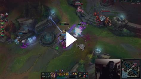 This Looks Like A W Bug Anyone Else Have This Happen Before R Rellmains