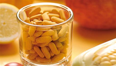 酵素有助體內環保？ 康健雜誌