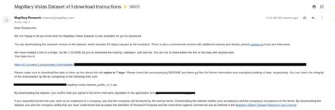 Autonomousvehicles Imageprocessing Mapillaryvistas Dataset Anand Mohan