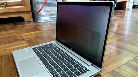 HP ProBook Aero G Review Lightweight And Secure Can Buy Or Not