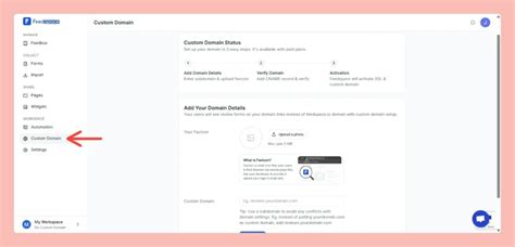 How To Add A Cname Record In Godaddy Step By Step Guide