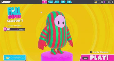 How To Reduce Lag And Boost FPS In Fall Guys Driver Easy