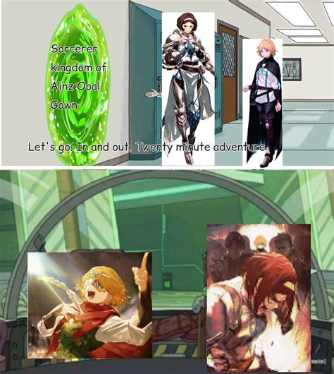 I Feel Lazy Today But Not Lazy Enough To Not Meme Roverlord