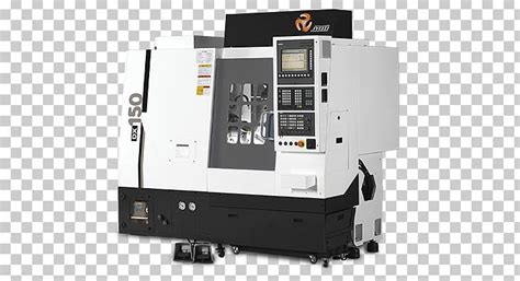 Computer Numerical Control Milling Machine Lathe Turning PNG Clipart Augers Cnc Machine