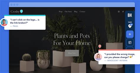 19 Essential Chrome Extensions For Web Developers Bugherd
