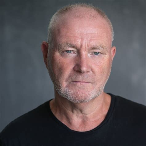 John Mccormack Youtube