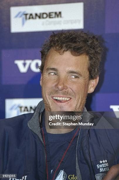 Erle Williams Photos And Premium High Res Pictures Getty Images