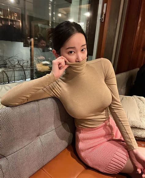 Wjswhdtj94 Pretty Korean Girls Jeon Jong Seo Pretty Asian Girl