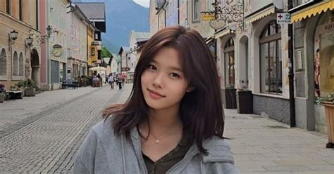 이동국 셋째딸 설아도 미인으로 컸다놀라운 근황 몰라보게 성숙