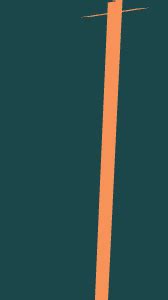 Using Post Processing Causes Jagged Edge On Mesh Questions Three Js