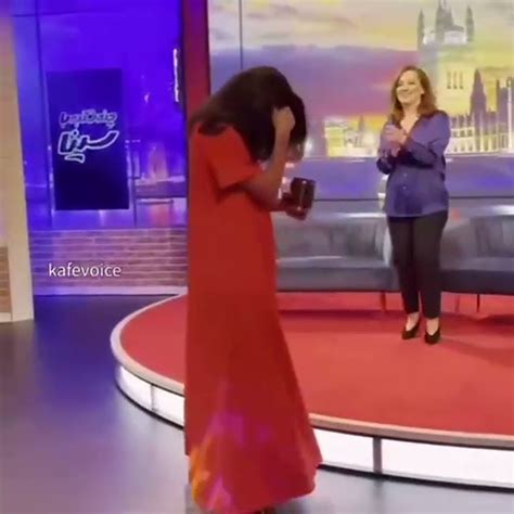 رقص گلشیفته گلشیفتهسینا Youtube