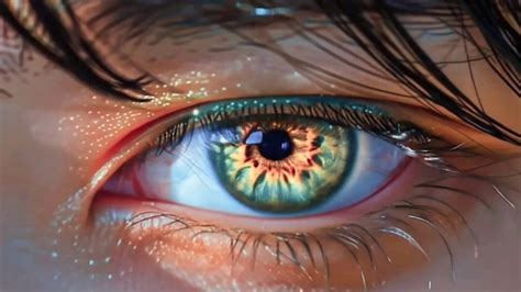 Luma Ai Upgrades Its Video Generator And Adds Image Model Etcentric