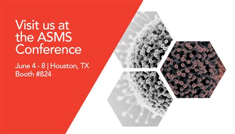 Asms Conference