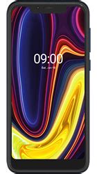 Tesco Mobile Device Support Imo Q Pro