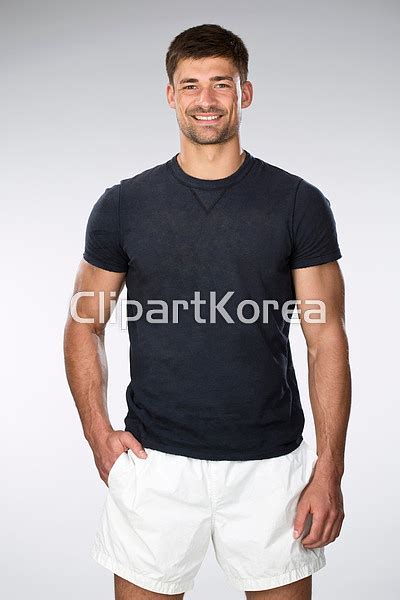 해외작가포토 클립아트코리아 통로이미지 주