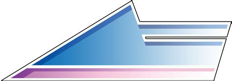 I Remade The Sonic Rush Logo Background Psd In Comments R