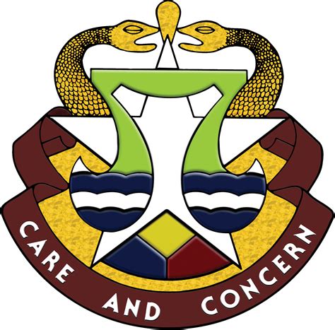 Chief Warrant Officers Keith Yoakum And Jason Defrenn Army Aviators