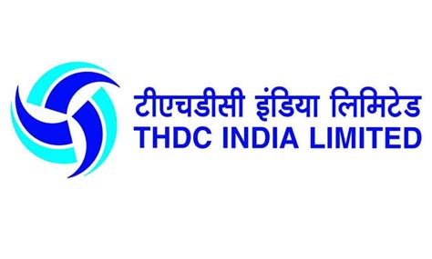 Thdcil Launches Qr Based Smart Medical Card System For Staffers Pioneer Edge Uttarakhand